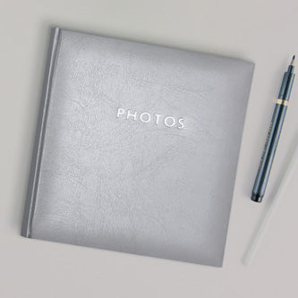 Photo Albums | Australia's Best Range | Profile Australia