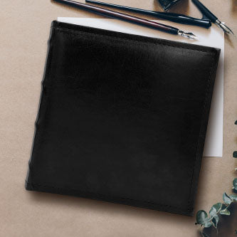 Photo Albums | Australia's Best Range | Profile Australia