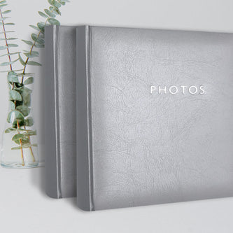 Photo Album Value Pack Bundles | Profile Australia