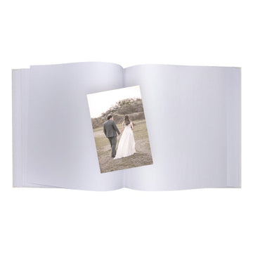 Traditional Photo Albums | Profile Australia