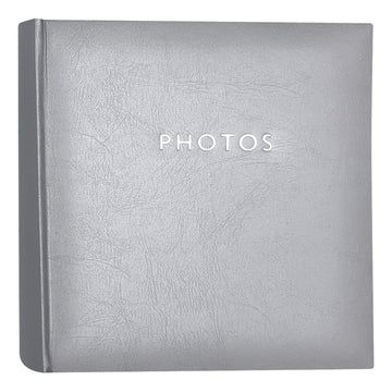 Traditional Photo Albums | Profile Australia
