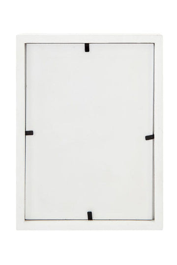 Shadow Box Frames - Australian Made – Profile Australia